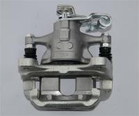 China 13590520 Auto Parts Car Brake Calipers for Chevrolet Cruze Buick Verano Car Fitment for sale