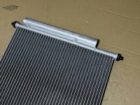 China 80110T7AJ01 Auto Parts Cooling System Air Conditioning Condenser for HONDA Accord ZR-V for sale
