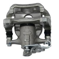 China 13590521 Auto Parts Car Brake Caliper for Chevrolet Cruze and Buick Verano Rear Right for sale
