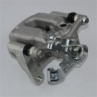 China 13590521 Auto Parts Car Brake Caliper for Chevrolet Cruze and Buick Verano Rear Right for sale