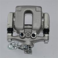 China 13590521 Auto Parts Car Brake Caliper for Chevrolet Cruze and Buick Verano Rear Right for sale