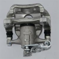 China 13590521 Auto Parts Car Brake Caliper for Chevrolet Cruze and Buick Verano Rear Right for sale