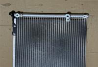 China 2006-2008 Year Auto Parts Cooling System Air Conditioning Condenser for Honda Civic 1.8 for sale