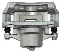 China Brake Calipers for Chevrolet CRUZE Buick 13515452 13588971 13588978 13532166 13506024 for sale
