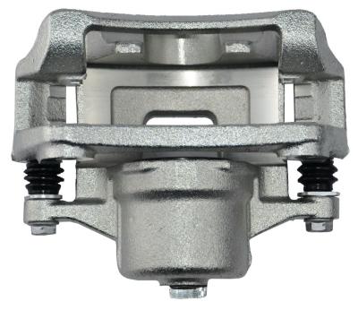 China Brake Calipers for Chevrolet CRUZE Buick 13515452 13588971 13588978 13532166 13506024 for sale