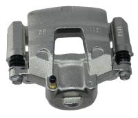China Brake Calipers for Chevrolet CRUZE Buick 13515452 13588971 13588978 13532166 13506024 for sale