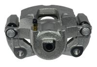 China Brake Calipers for Chevrolet CRUZE Buick 13515452 13588971 13588978 13532166 13506024 for sale