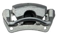 China Brake Calipers for Chevrolet CRUZE Buick 13515452 13588971 13588978 13532166 13506024 for sale
