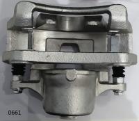 China Brake Calipers for Chevrolet CRUZE Buick 13515452 13588971 13588978 13532166 13506024 for sale