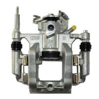 China Rear Right Brake Caliper OE NO. 13300862/13407126 for Chevrolet CRUZE TRAX BUICK excelle for sale