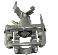 China Rear Right Brake Caliper OE NO. 13300862/13407126 for Chevrolet CRUZE TRAX BUICK excelle for sale