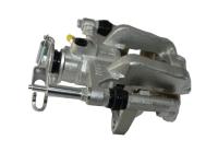China Rear Right Brake Caliper OE NO. 13300862/13407126 for Chevrolet CRUZE TRAX BUICK excelle for sale