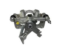 China Rear Right Brake Caliper OE NO. 13300862/13407126 for Chevrolet CRUZE TRAX BUICK excelle for sale