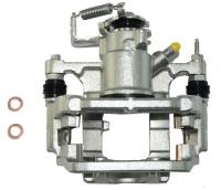 China 13300883 Rear Left Brake Caliper for Chevrolet Tracker and Buick Encore Auto Parts for sale
