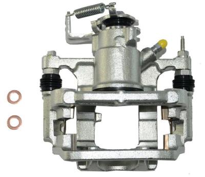 China 13300883 Rear Left Brake Caliper for Chevrolet Tracker and Buick Encore Auto Parts for sale