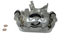China 13300883 Rear Left Brake Caliper for Chevrolet Tracker and Buick Encore Auto Parts for sale
