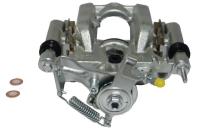 China 13300883 Rear Left Brake Caliper for Chevrolet Tracker and Buick Encore Auto Parts for sale