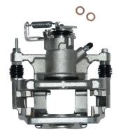 China 13300883 Rear Left Brake Caliper for Chevrolet Tracker and Buick Encore Auto Parts for sale