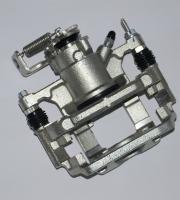 China 13300883 Rear Left Brake Caliper for Chevrolet Tracker and Buick Encore Auto Parts for sale