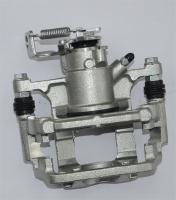 China 13300883 Rear Left Brake Caliper for Chevrolet Tracker and Buick Encore Auto Parts for sale