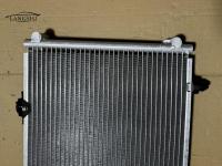 China Auto Spare Parts Cooling System Air Conditioning Condenser for VIOS YARIS and Durable for sale