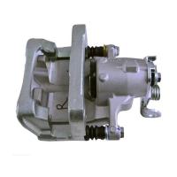 China 13529851 Brake Calipers for Chevrolet Malibu Cadillac XTS Replace/Repair Auto Parts for sale