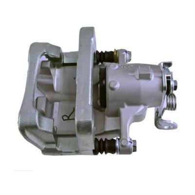 China 13529851 Brake Calipers for Chevrolet Malibu Cadillac XTS Replace/Repair Auto Parts for sale