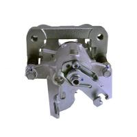 China 13529851 Brake Calipers for Chevrolet Malibu Cadillac XTS Replace/Repair Auto Parts for sale