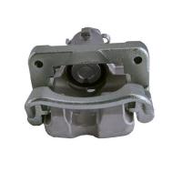 China 13529851 Brake Calipers for Chevrolet Malibu Cadillac XTS Replace/Repair Auto Parts for sale