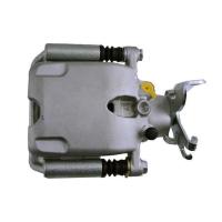 China 13529851 Brake Calipers for Chevrolet Malibu Cadillac XTS Replace/Repair Auto Parts for sale
