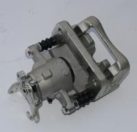 China 13529851 Brake Calipers for Chevrolet Malibu Cadillac XTS Replace/Repair Auto Parts for sale