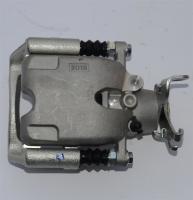 China 13529851 Brake Calipers for Chevrolet Malibu Cadillac XTS Replace/Repair Auto Parts for sale