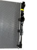 China Car Fitment BMW 2015-2019 Auto Parts Coolant Cooler Radiator for G30 G12 17118642875 for sale
