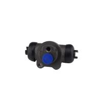 China Rear Brake Wheel Cylinder for Chevrolet LOVA RV SAIL 3 9010515 Easy Installation for sale