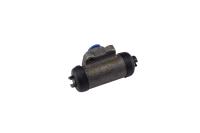 China Rear Brake Wheel Cylinder for Chevrolet LOVA RV SAIL 3 9010515 Easy Installation for sale
