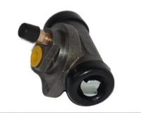 China Rear Brake Wheel Cylinder for Chevrolet LOVA RV SAIL 3 9010515 Easy Installation for sale