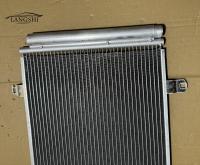 China LEXUS SC430 8846006070 Auto Spare Parts Air Conditioning Condenser for TOYOTA CAMRY for sale