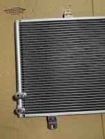 China LEXUS SC430 8846006070 Auto Spare Parts Air Conditioning Condenser for TOYOTA CAMRY for sale