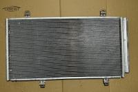 China LEXUS SC430 8846006070 Auto Spare Parts Air Conditioning Condenser for TOYOTA CAMRY for sale