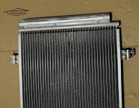 China LEXUS SC430 8846006070 Auto Spare Parts Air Conditioning Condenser for TOYOTA CAMRY for sale