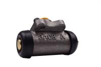 China 214550B Rear Brake Wheel Cylinder for Chevrolet AVEO KALOS Daewoo LANOS Replacement for sale
