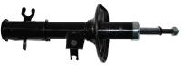 China Front Right Suspension Shock Absorbers for Chevrolet Sail 90904863 Car Fitment Chevrolet for sale