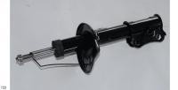 China Front Right Suspension Shock Absorbers for Chevrolet Sail 90904863 Car Fitment Chevrolet for sale