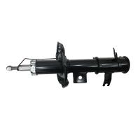 China 26244422 OE NO. Front Left Suspension Shock Absorbers for Chevrolet Sail Buick Excelle for sale