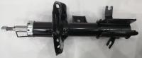 China 26244422 OE NO. Front Left Suspension Shock Absorbers for Chevrolet Sail Buick Excelle for sale