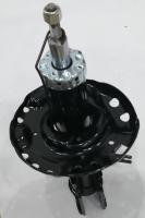 China 26244422 OE NO. Front Left Suspension Shock Absorbers for Chevrolet Sail Buick Excelle for sale
