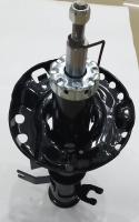 China 26244422 OE NO. Front Left Suspension Shock Absorbers for Chevrolet Sail Buick Excelle for sale