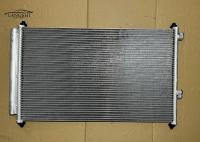 China Engine 3.5 4WD GSA33 Cooling System Air Conditioning Condenser for Toyota RAV4 Previa for sale