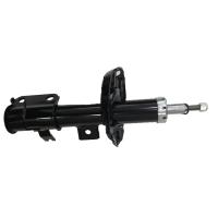 China Car Fitment Chevrolet Front Right Suspension Shock Absorbers for MONZA Buick excelle for sale