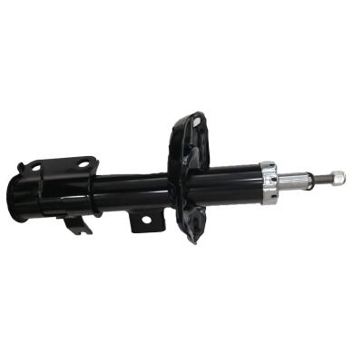 China Car Fitment Chevrolet Front Right Suspension Shock Absorbers for MONZA Buick excelle for sale